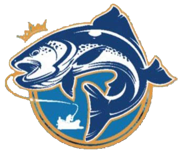 Home - VIP FISHING RESORT